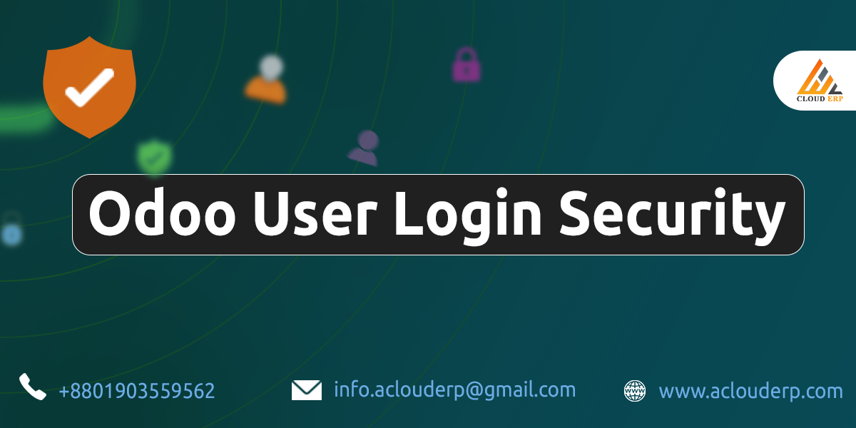 Enhance Your Odoo Apps with the Missing Piece for Seamless Performance
